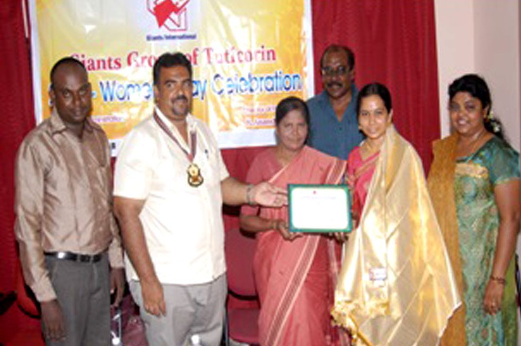 Dr.M.Banu Priya - Privaram Cancer and Research Institute