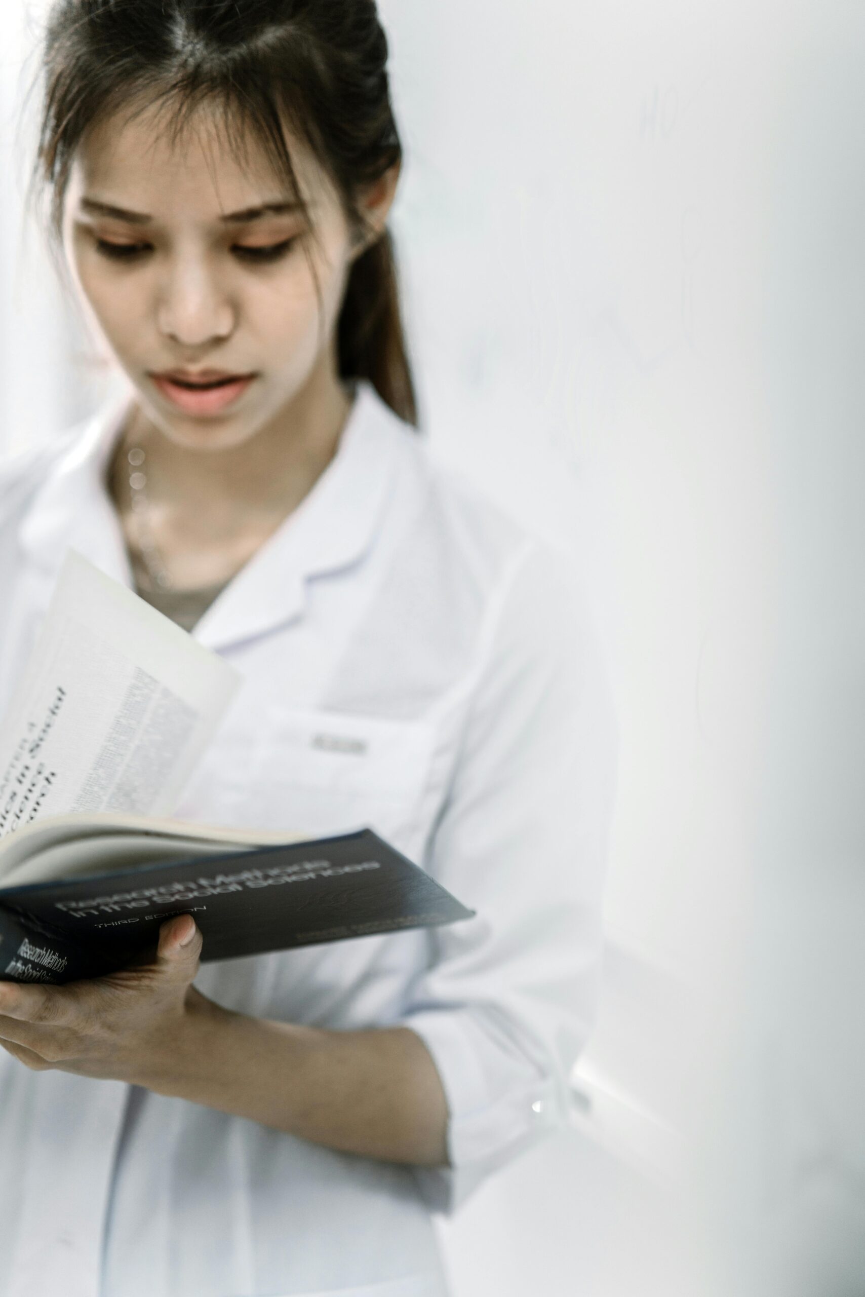 Study Paramedical Course - Privaram Cancer and Research Institute
